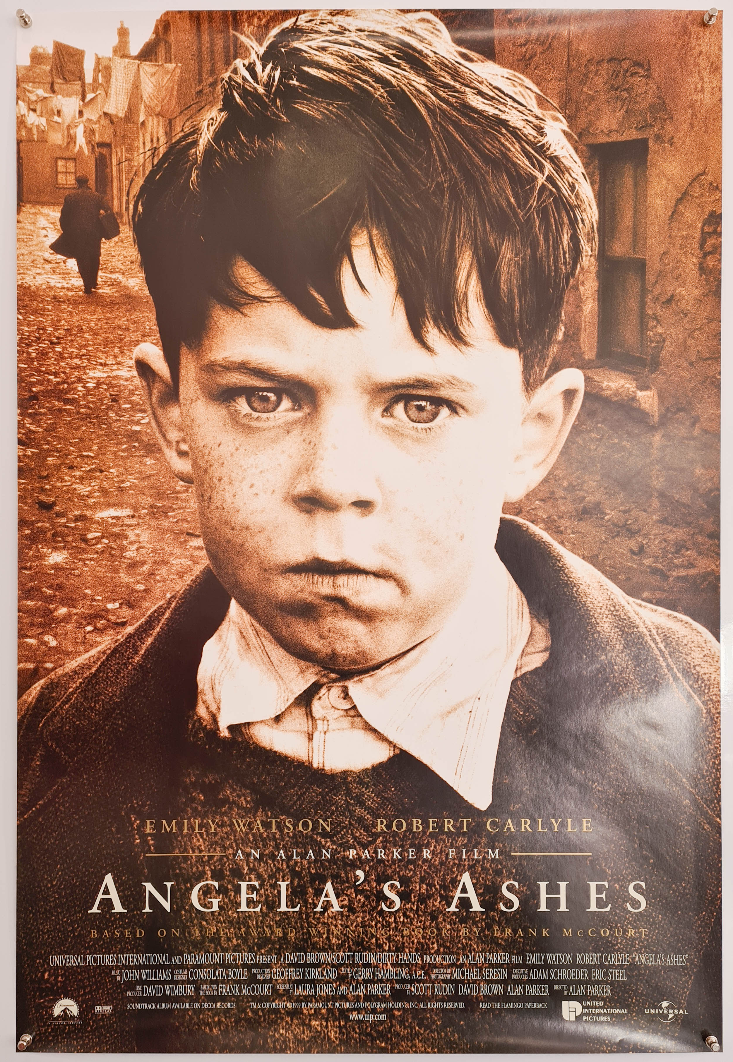 Angela Ashes Quotes Beauty For Ashes! Don't Allow @freeprettygirls
